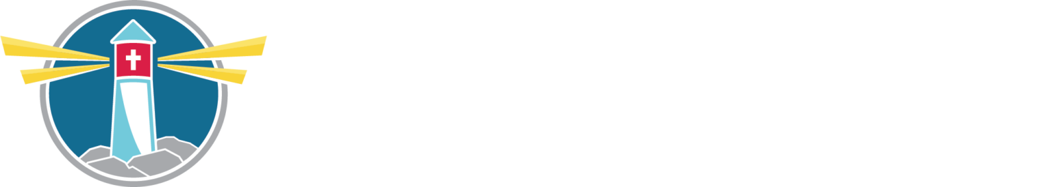 Waitlist Form - Little Light House