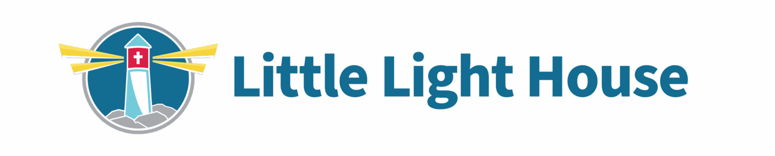 Our Team - Little Light House